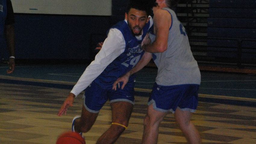 Fort Mill looks to thrive with new players - Fort Mill Prep Sports