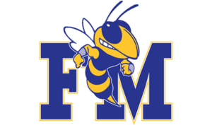 High School Baseball News and Coverage in SC - Fort Mill Prep Sports