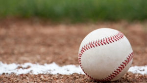 Baseball teams finish spring break on the road (April 10 Roundup ...