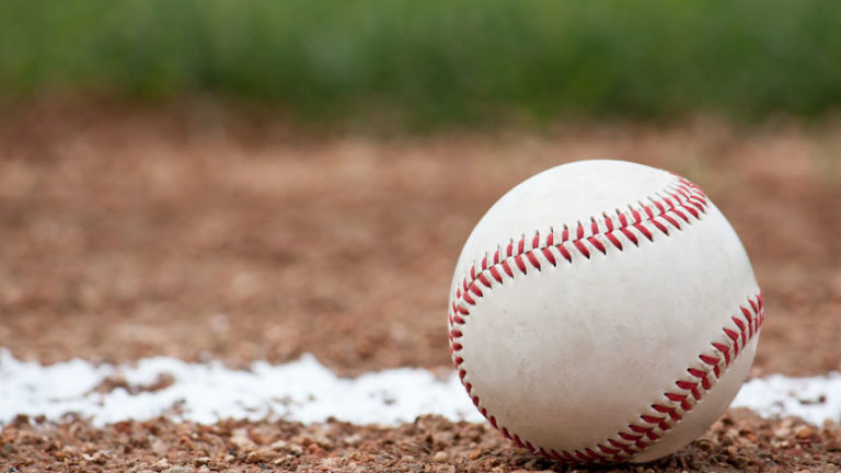 Falcons avoid sweep, take one from Fort Mill (April 30 Roundup) - Fort ...