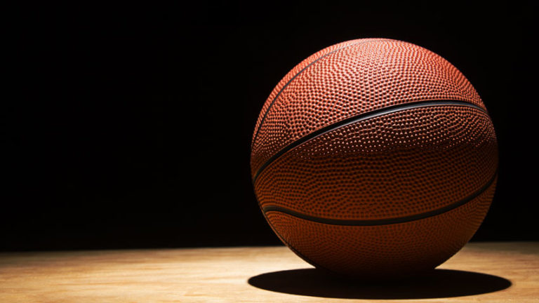 Playoffs start Wednesday for basketball teams - Fort Mill Prep Sports