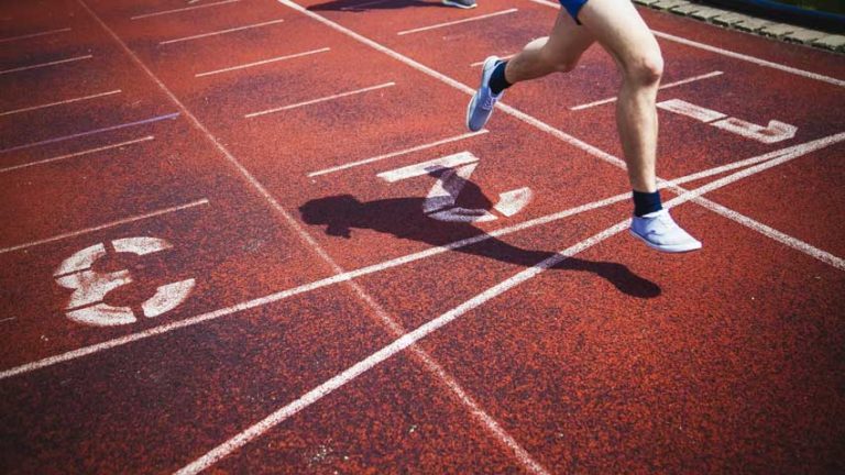 Fort Mill track splits meet with Rock Hill - Fort Mill Prep Sports