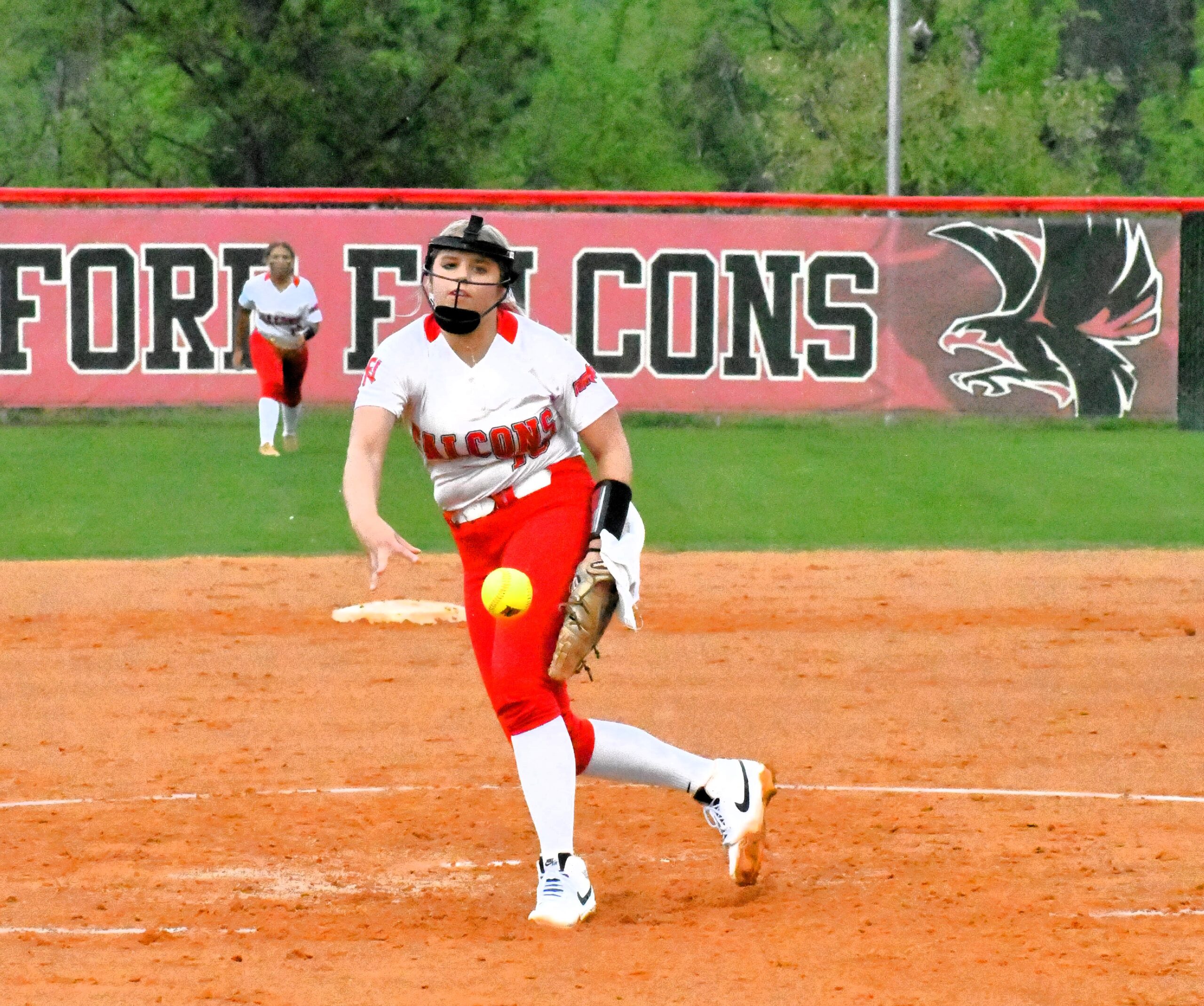 Big Inning Lifts Nation Ford Over Bengals April 9 Roundup Fort Mill Big Inning Lifts Nation Ford Over Bengals April 9 Roundup Fort Mill