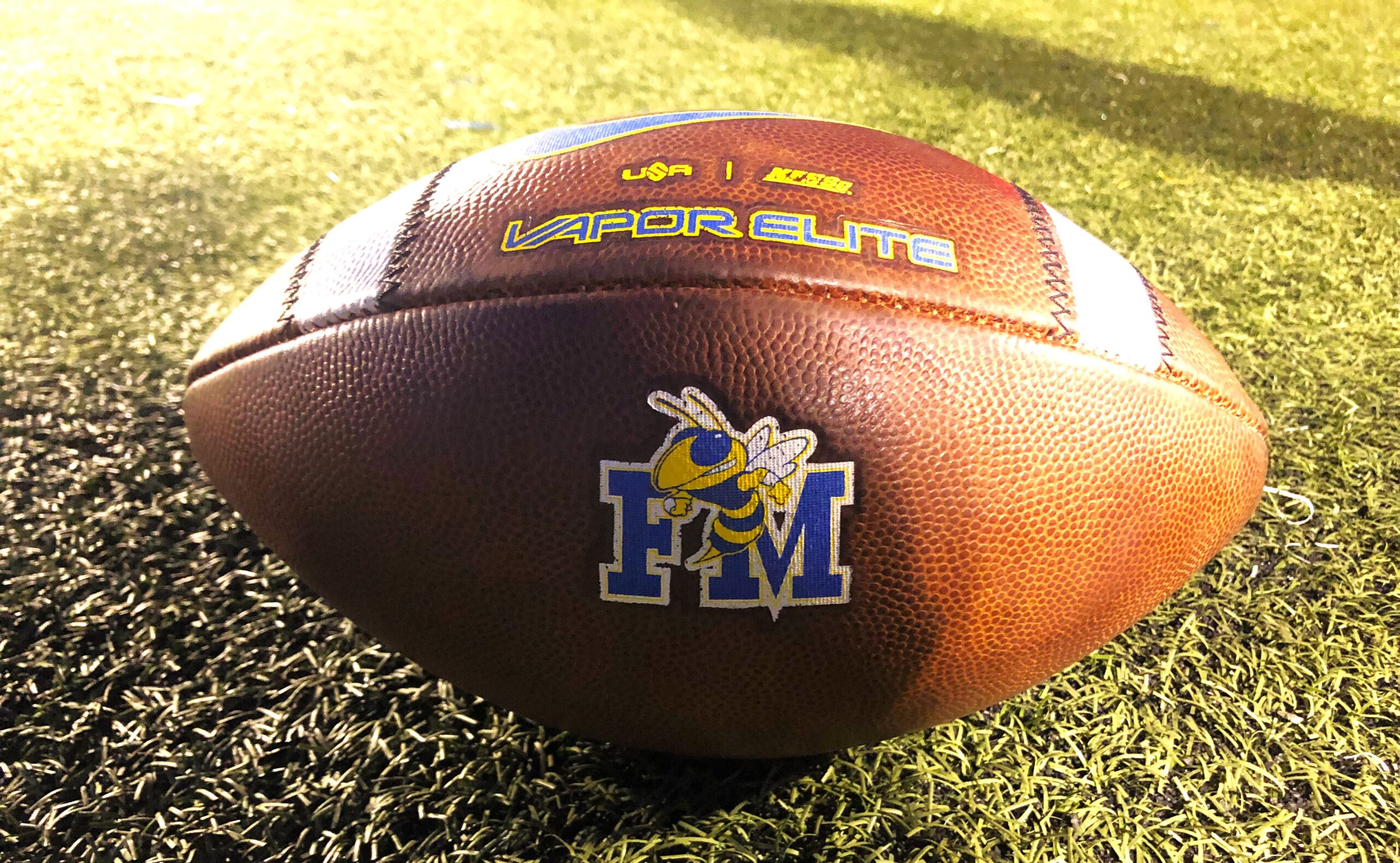 Fort Mill stays unbeaten after dominant road win - Fort Mill Prep Sports