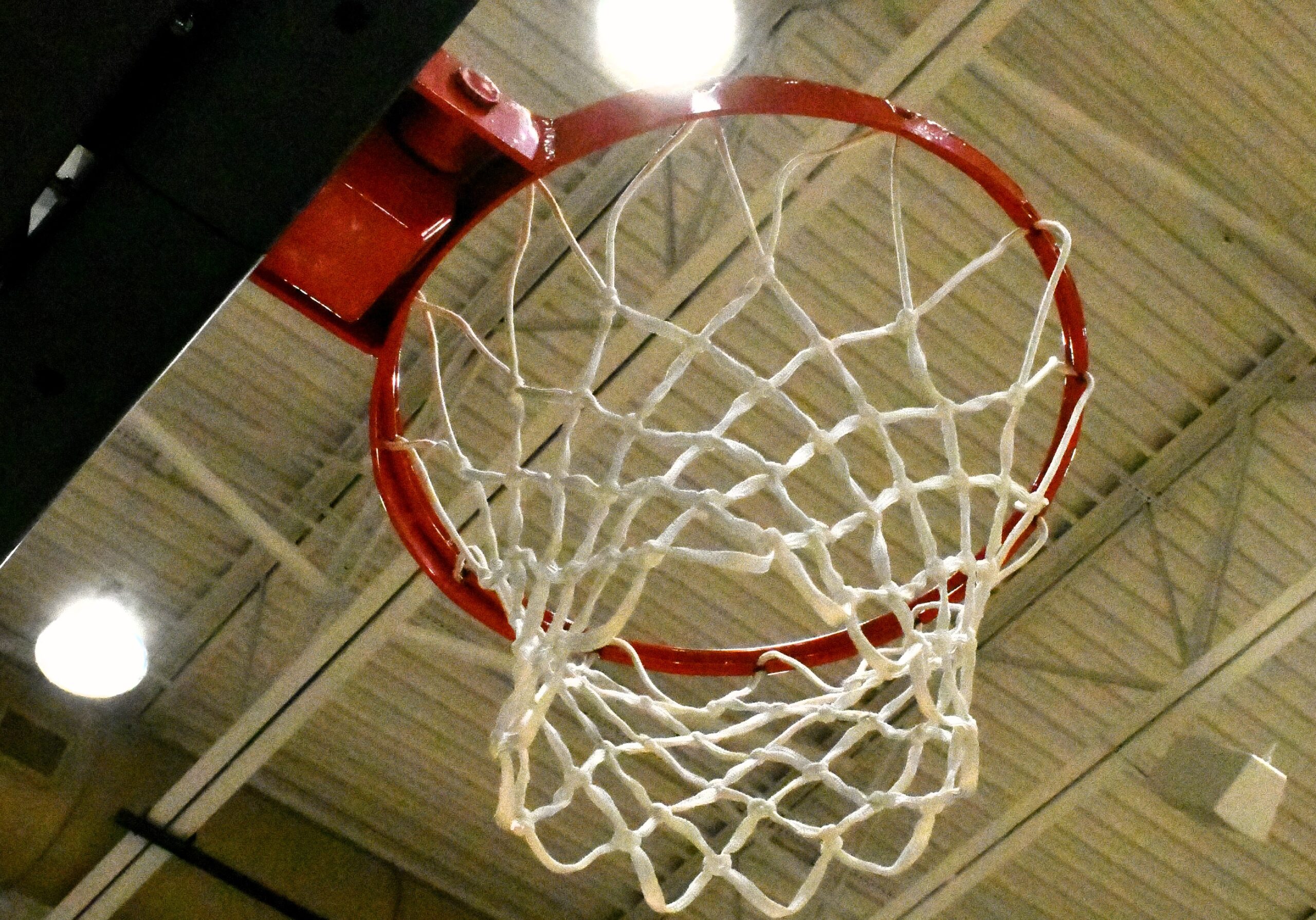 Hoop teams finish 2025 with holiday tournaments - Fort Mill Prep Sports