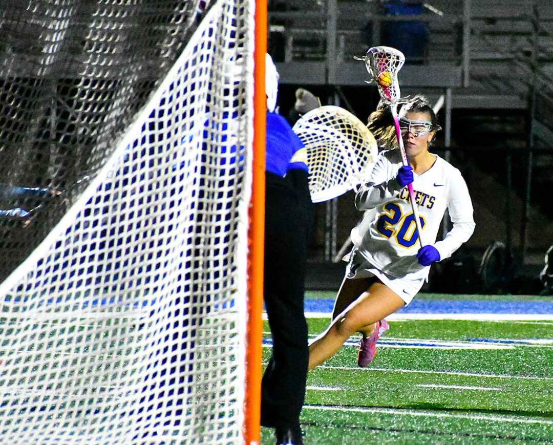 Fort Mill lacrosse opens season with strong offensive output (Feb. 24 ...